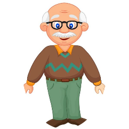 "PASAKA "ROPĖ"" - Free stories online. Create books for kids | StoryJumper