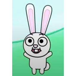 "Characters of pibby" - Free stories online. Create books for kids ...