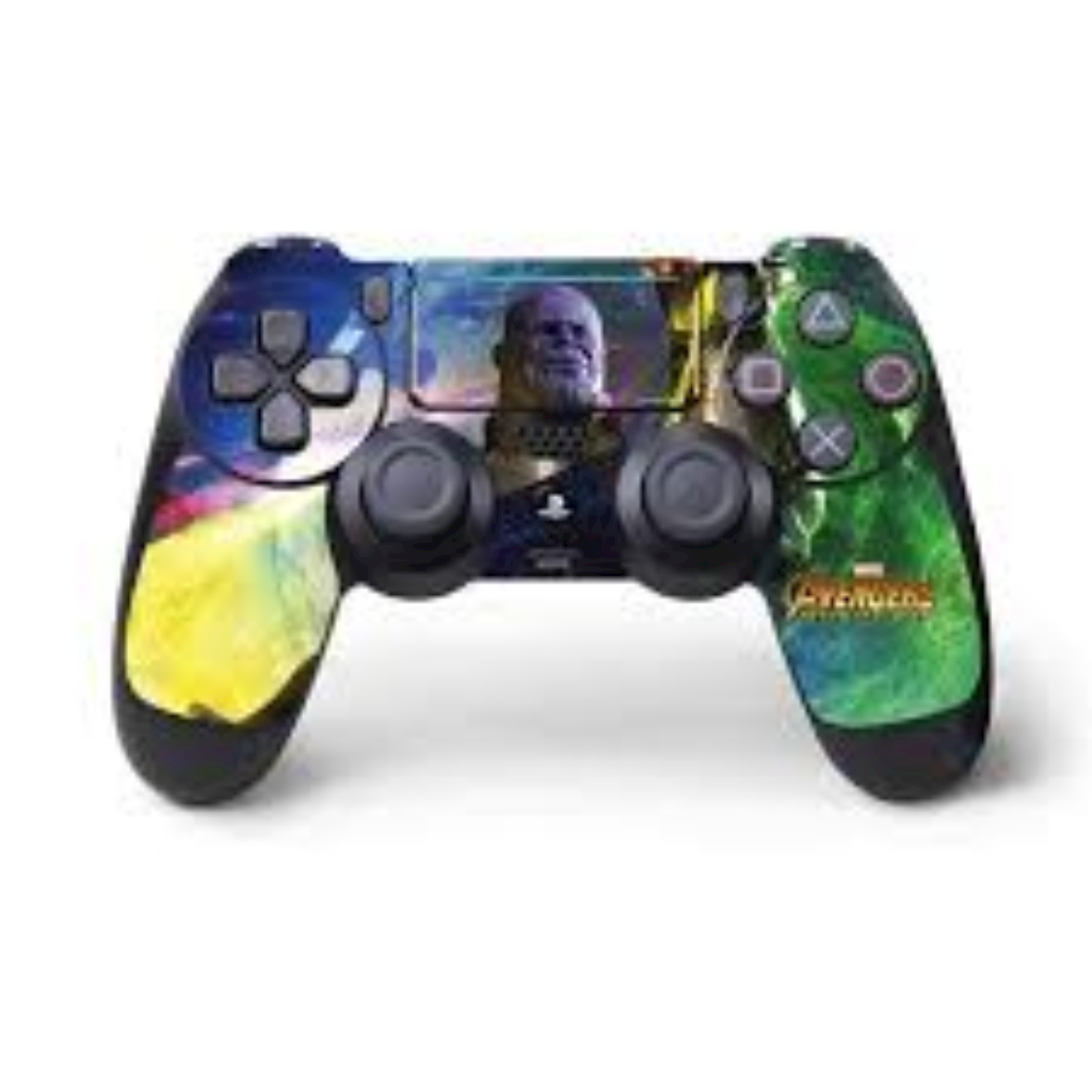 "The most cool controllers" - Free stories online. Create books for ...