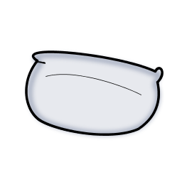 "SUPA FAIL" - Free stories online. Create books for kids | StoryJumper