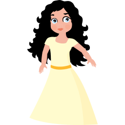 "Los Baker van a Perú" - Free stories online. Create books for kids ...