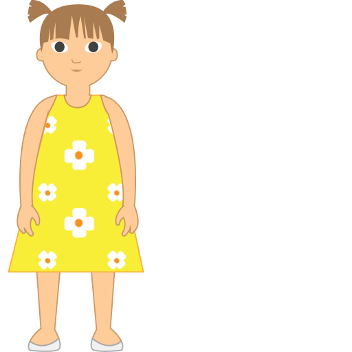 "SUPA FAIL" - Free stories online. Create books for kids | StoryJumper