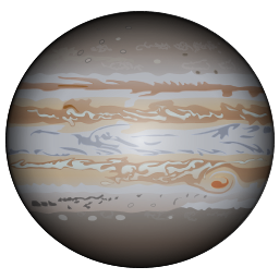 "The Great Solar System Adventure! An Original Shammy Story" - Read ...