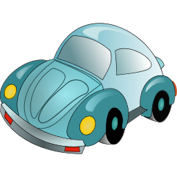 "SUPA FAIL" - Free stories online. Create books for kids | StoryJumper