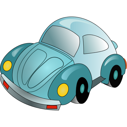 "SUPA FAIL" - Free stories online. Create books for kids | StoryJumper