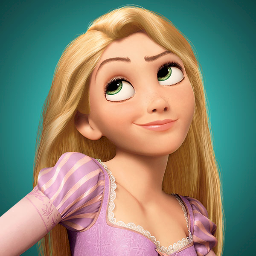 "Rapunzel ( The Remake)" - Free Books & Children's Stories Online ...