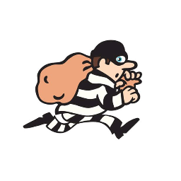 "Super Bob 2: Bank robbery" - Free Books & Children's Stories Online ...