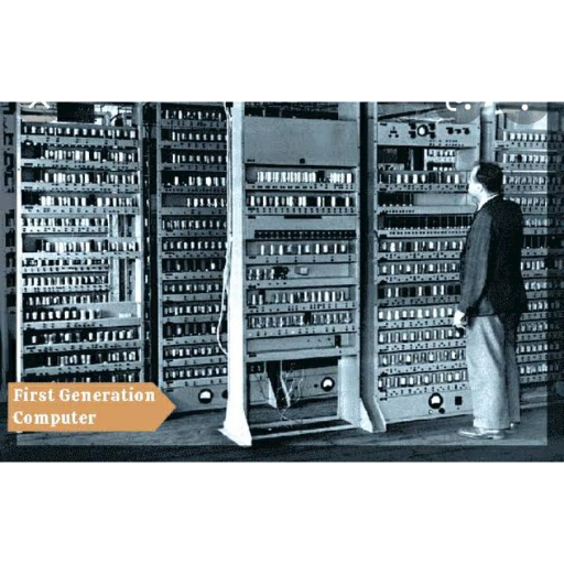 "History Of Computers" - Free stories online. Create books for kids ...