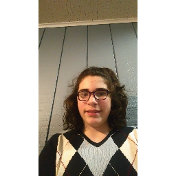 "Elizabeth Margaret Chandler's life." - Free stories online. Create books for kids | StoryJumper